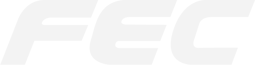 Finkbiner Equipment - Home