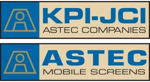 Finkbiner Equipment - Product Lines