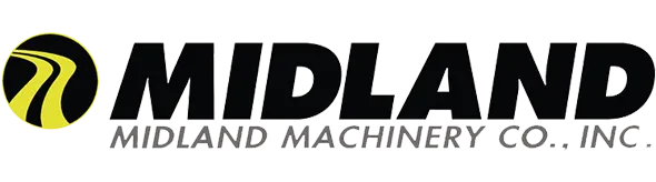 Finkbiner Equipment - Product Lines